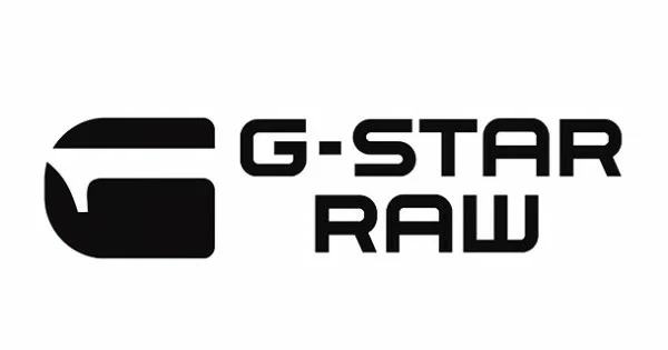 G-STAR