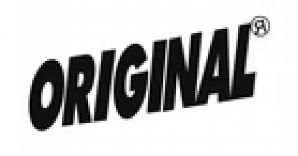 ORIGINAL