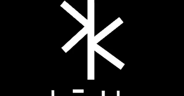 SHAIKKO