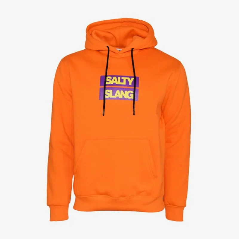 SALTY SLANG WORD LOGO HOODIE salty-slang-word-logo-hoodie